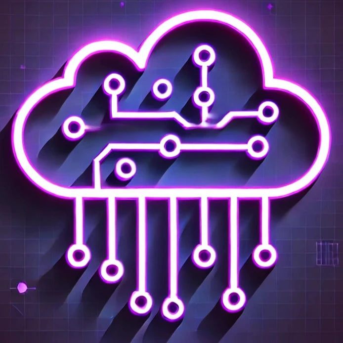 TechCloud Circuits